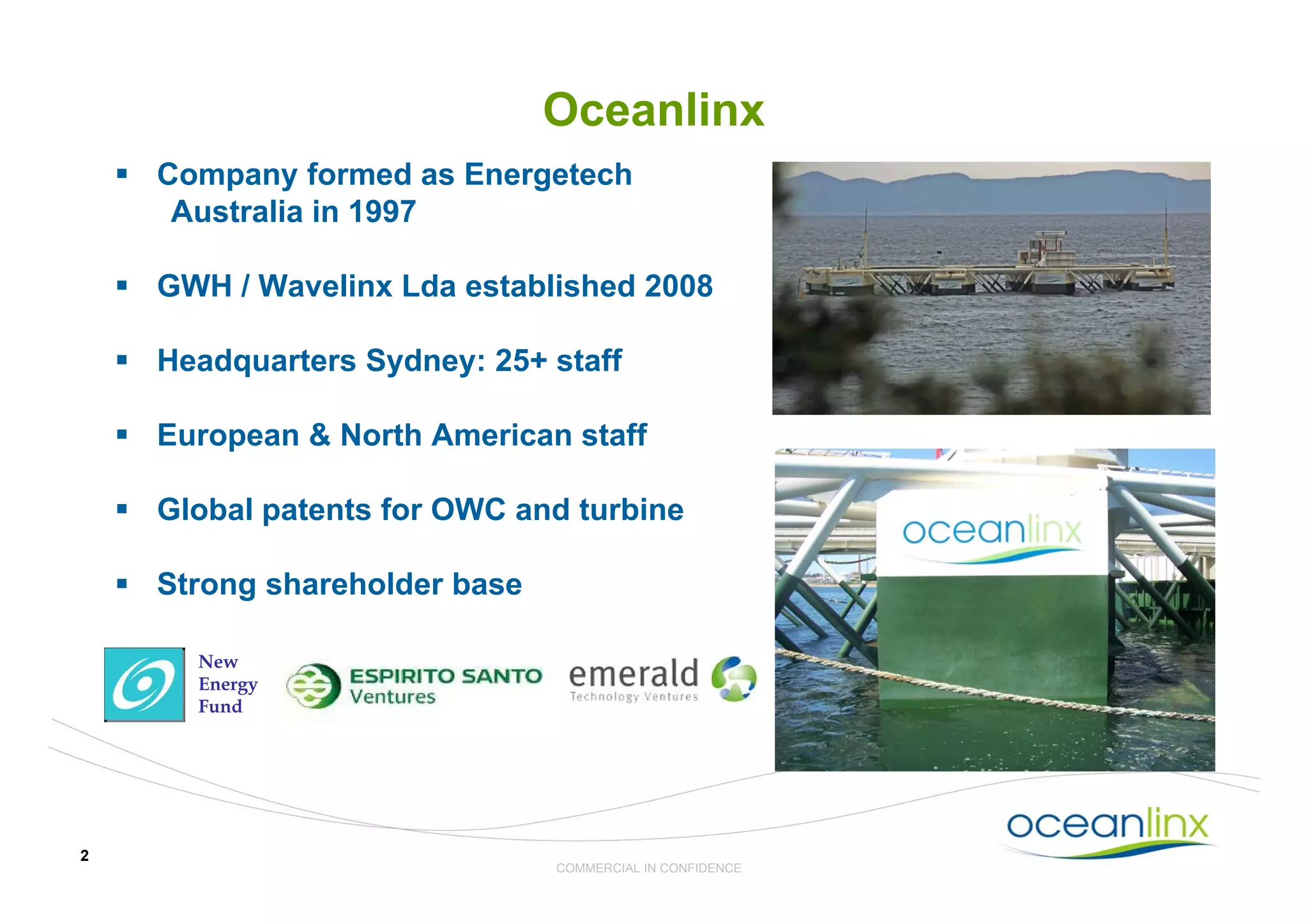 08 nathan faulks | PPT