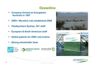 08 nathan faulks | PPT