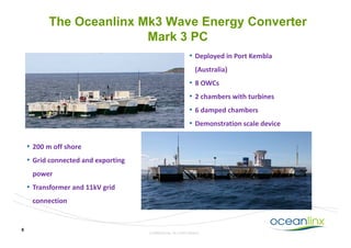 08 nathan faulks | PPT