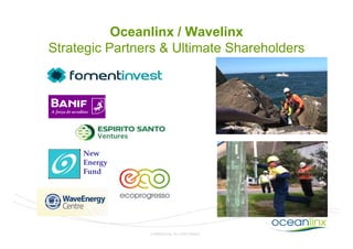 08 nathan faulks | PPT