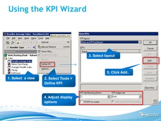 08 necto working_with_kpi_ready | PPTX