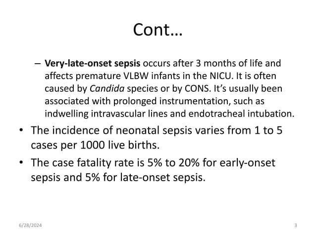 08 Neonatal sepsis presentation ppt.pptx