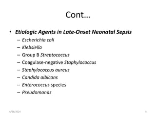 08 Neonatal sepsis presentation ppt.pptx