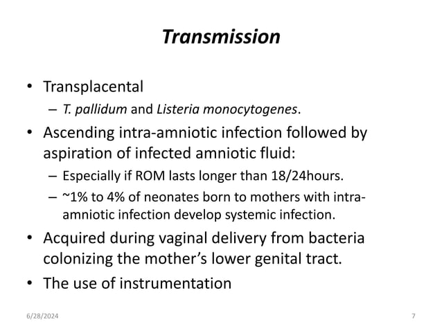 08 Neonatal sepsis presentation ppt.pptx