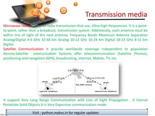 08_Network and network types.pdf