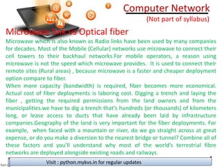 08_Network and network types.pdf