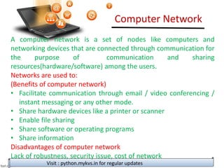 08_Network and network types.pdf