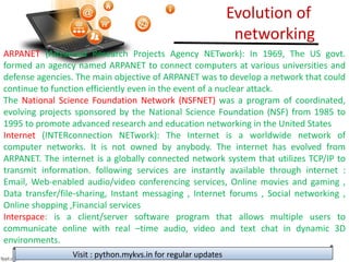 08_Network and network types.pdf
