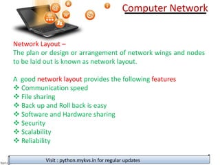 08_Network and network types.pdf