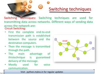 08_Network and network types.pdf