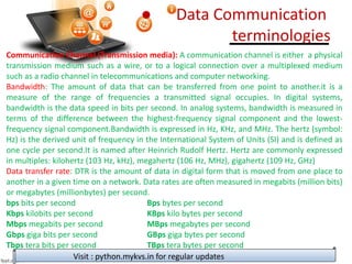 08_Network and network types.pdf
