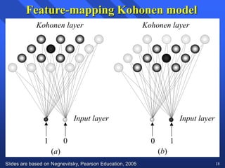 2013-1 Machine Learning Lecture 04 - Michael Negnevitsky - Artificial neur… | PDF