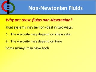 08 non neutiown fluids.pptx