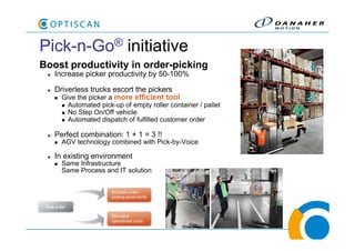 08 opportunities in_warehouse_process_development_after_a_pick-by-voice ...