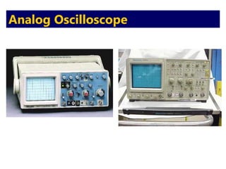 08 Oscilloscope.ppt