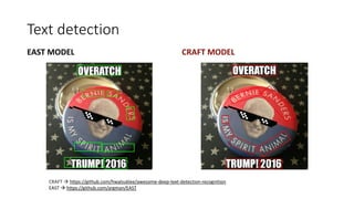 Project 2019 12 | PPT