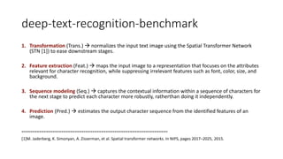 Project 2019 12 | PPT