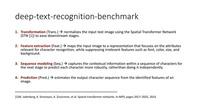 Project 2019 12 | PPT