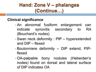 PALPATION_HAND_2018.pptx