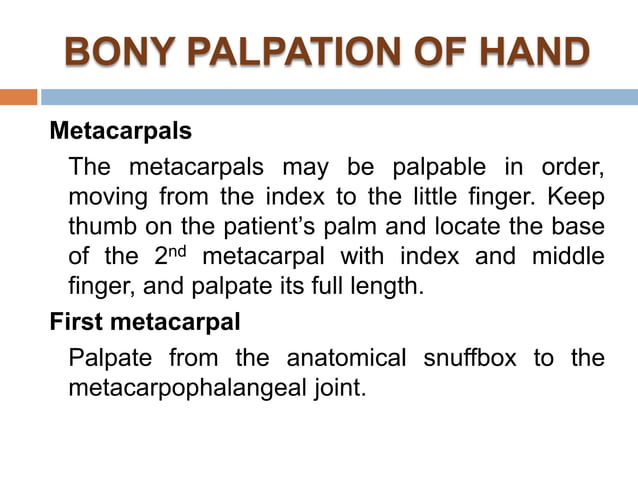 PALPATION_HAND_2018.pptx