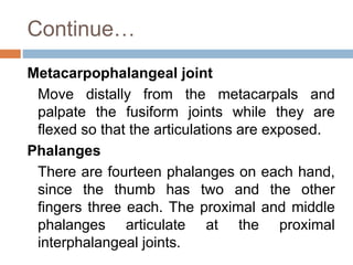 PALPATION_HAND_2018.pptx