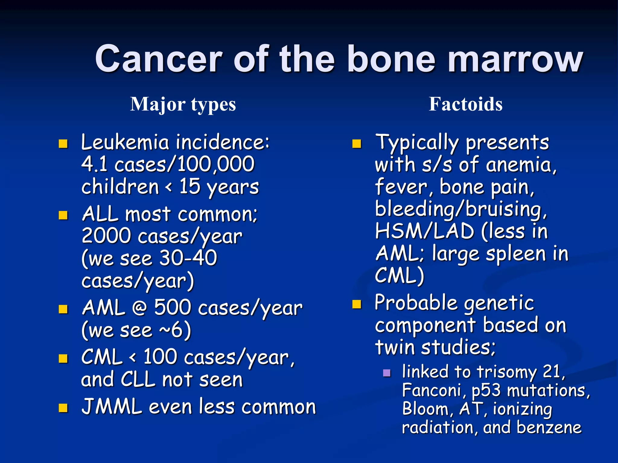 08_pediatric_leukemias.ppt