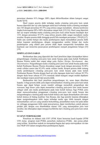 08_Pengembangan Media Pembelajaran E Katalog (1).docx
