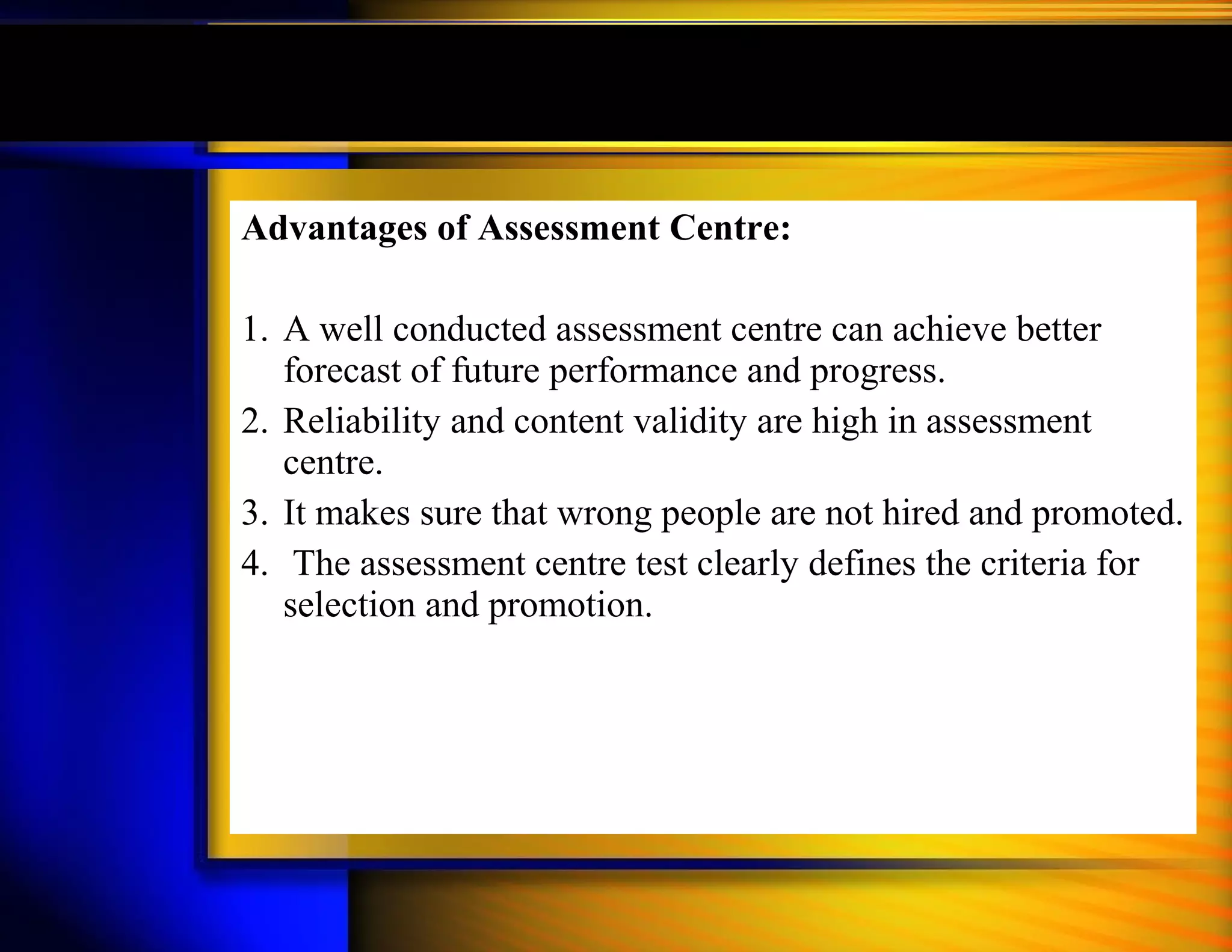 Performance Appraisals | PPT