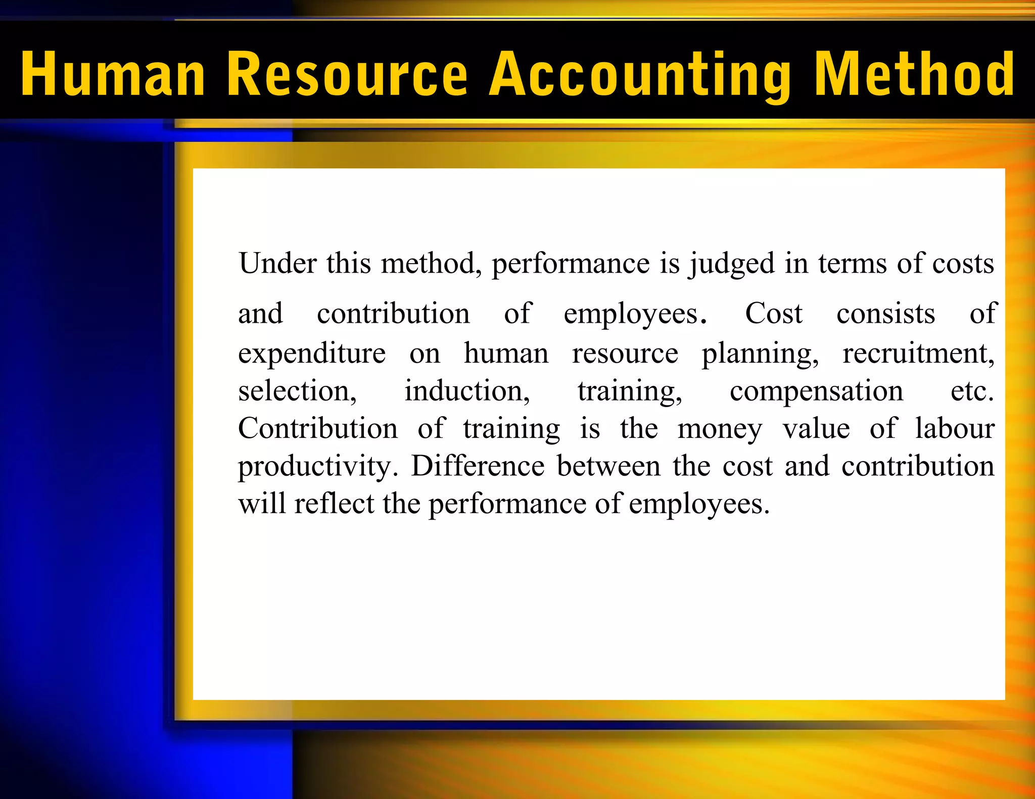 Performance Appraisals | PPT