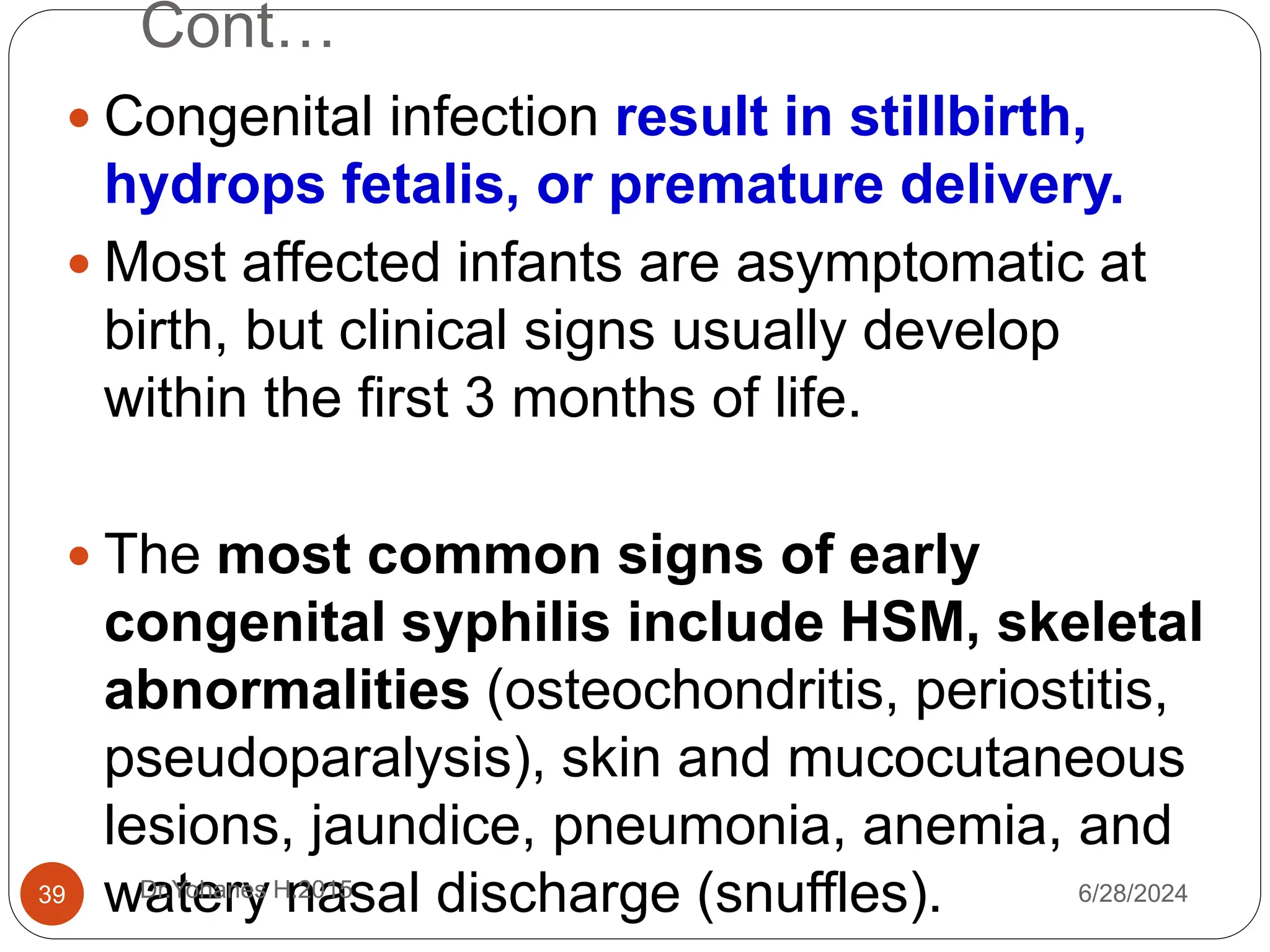 08 Perinatal Infections basic presenppt.pptx