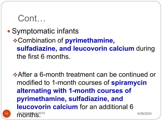 08 Perinatal Infections basic presenppt.pptx