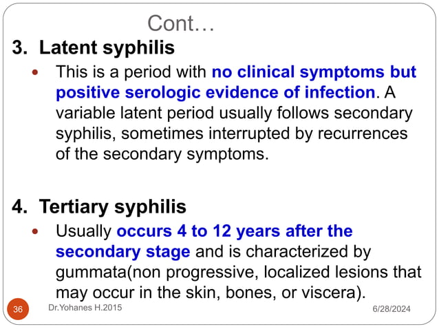 08 Perinatal Infections basic presenppt.pptx