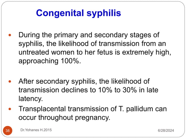 08 Perinatal Infections basic presenppt.pptx