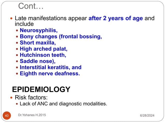 08 Perinatal Infections basic presenppt.pptx
