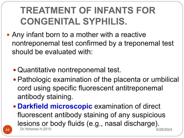 08 Perinatal Infections basic presenppt.pptx