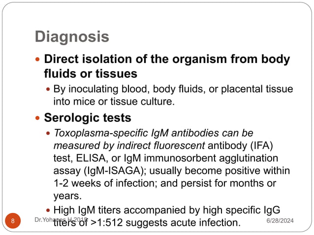 08 Perinatal Infections basic presenppt.pptx