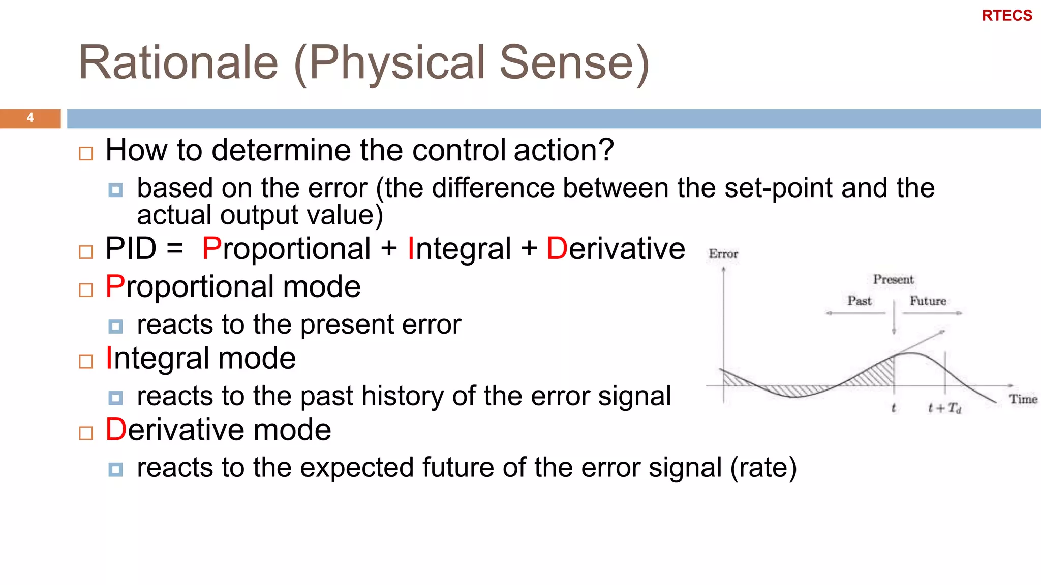 08 pid.controller | PPTX