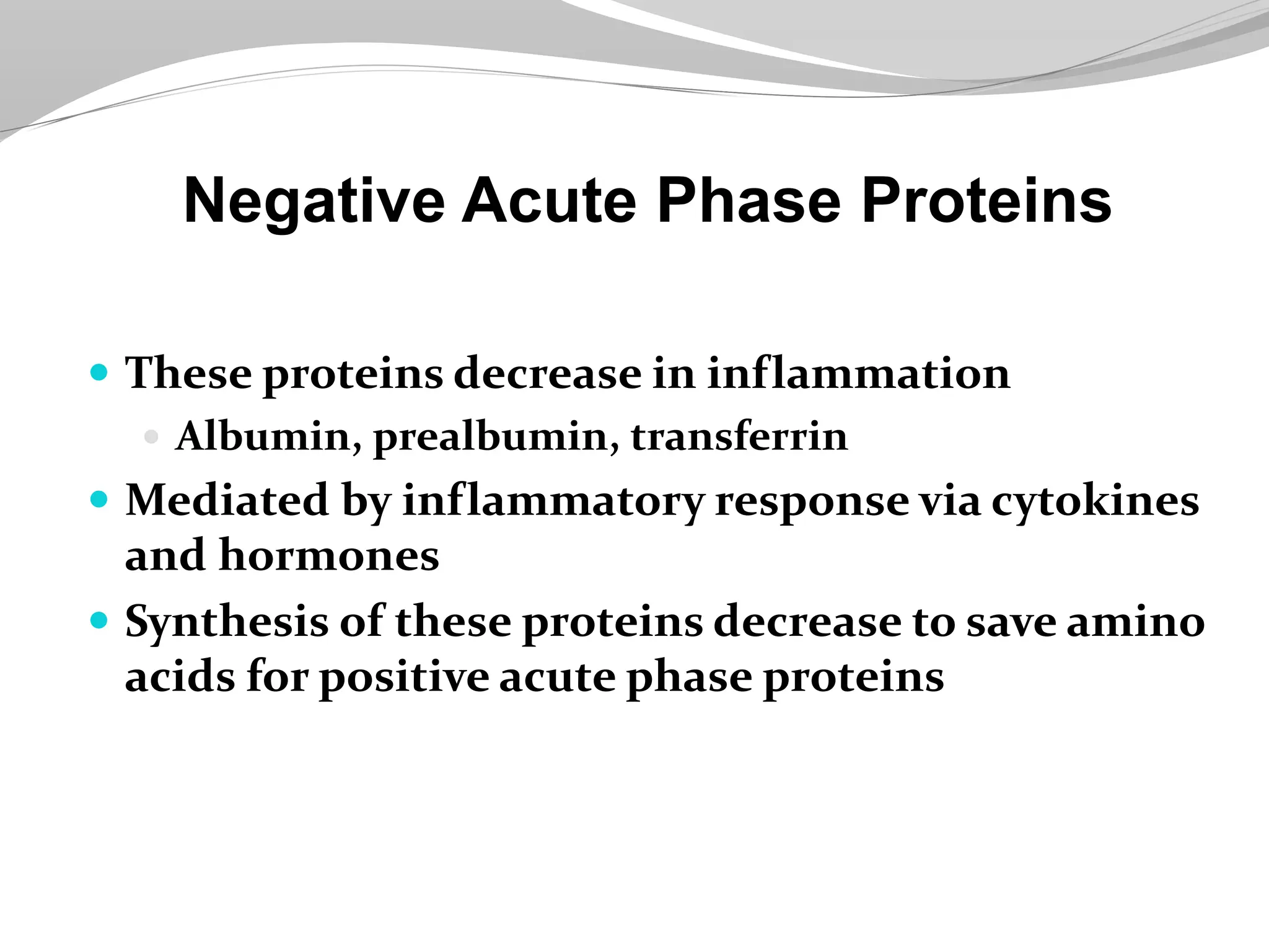 08 Plasma Proteins. Human Physiology ppt | PPT