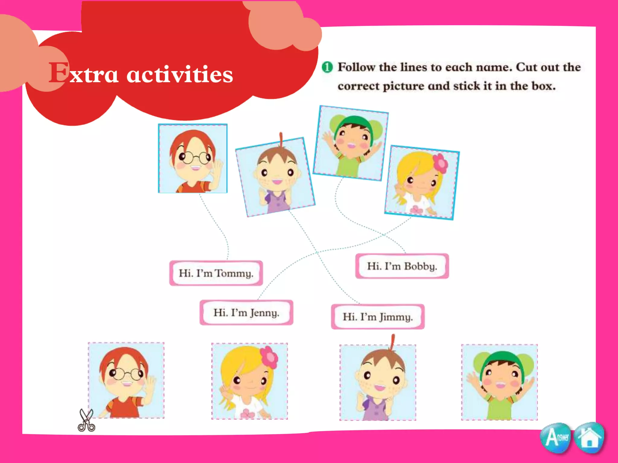 08 ppt smile festivals | PPTX