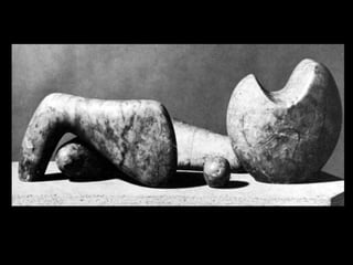 08primitive-body........................................ppt