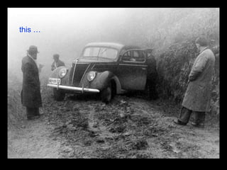 08primitive-body........................................ppt