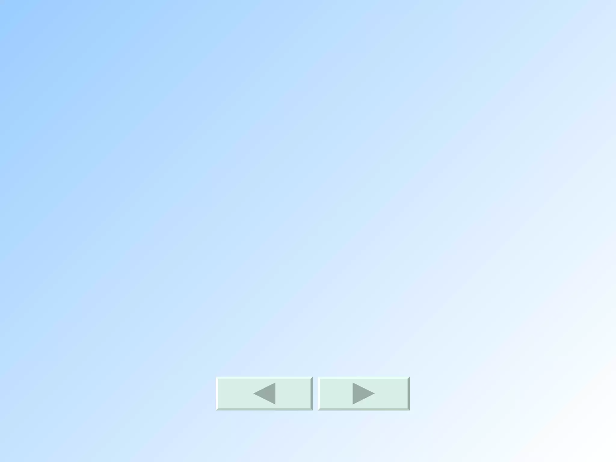 08 problemi postunitari | PPT