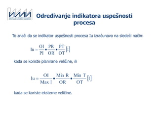 08_ProcesniPristup.pdf