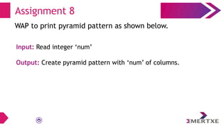 08_pyramid_pattern.pdf