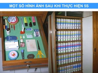 08 quy trình 5s.pptx