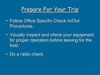 08radio_training.ppt