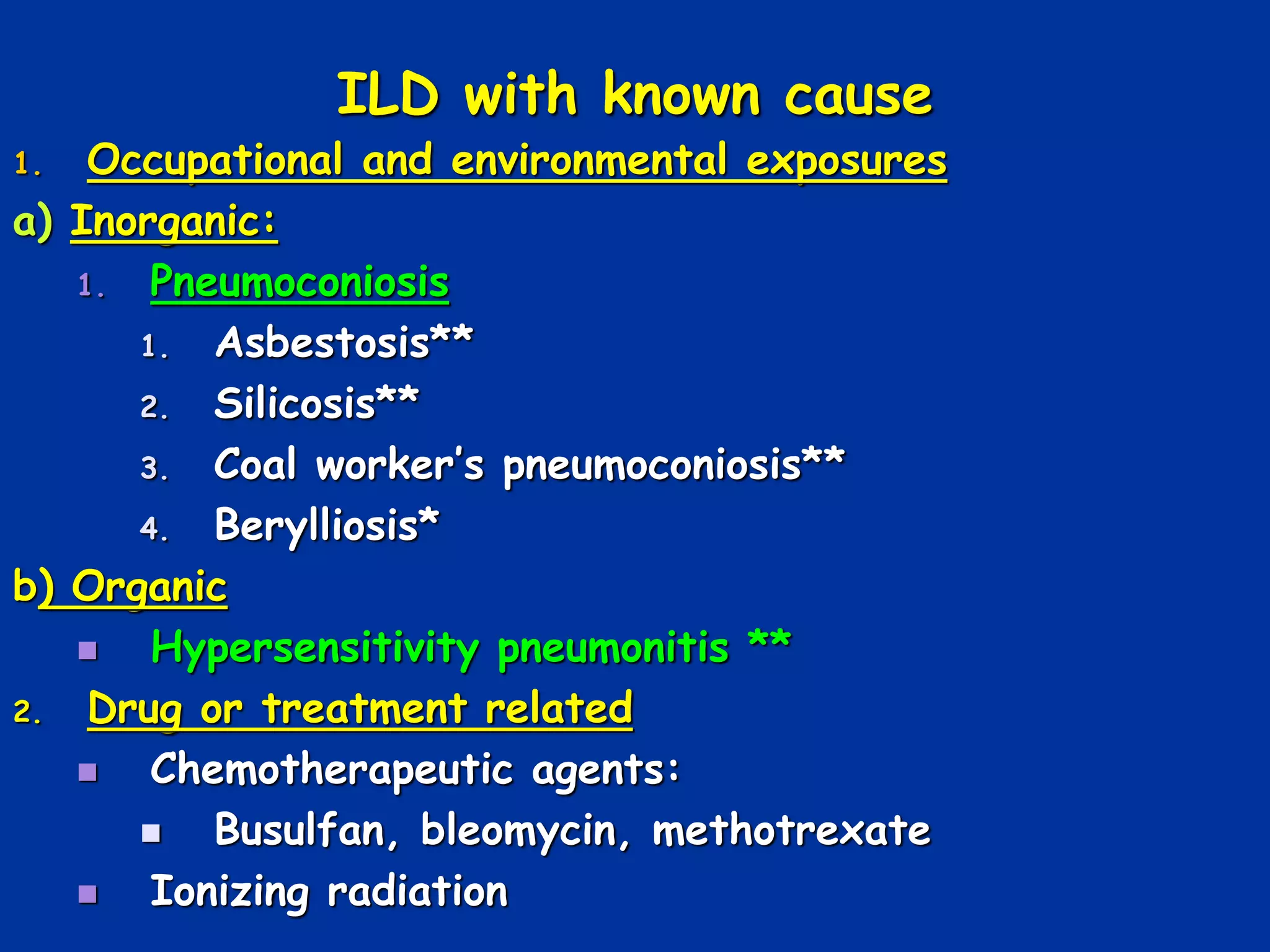 08 respiratory restrictive | PPT