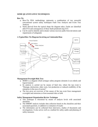 08 RISK ANALYSIS QUANTITATIVE TECHNIQUES.pdf