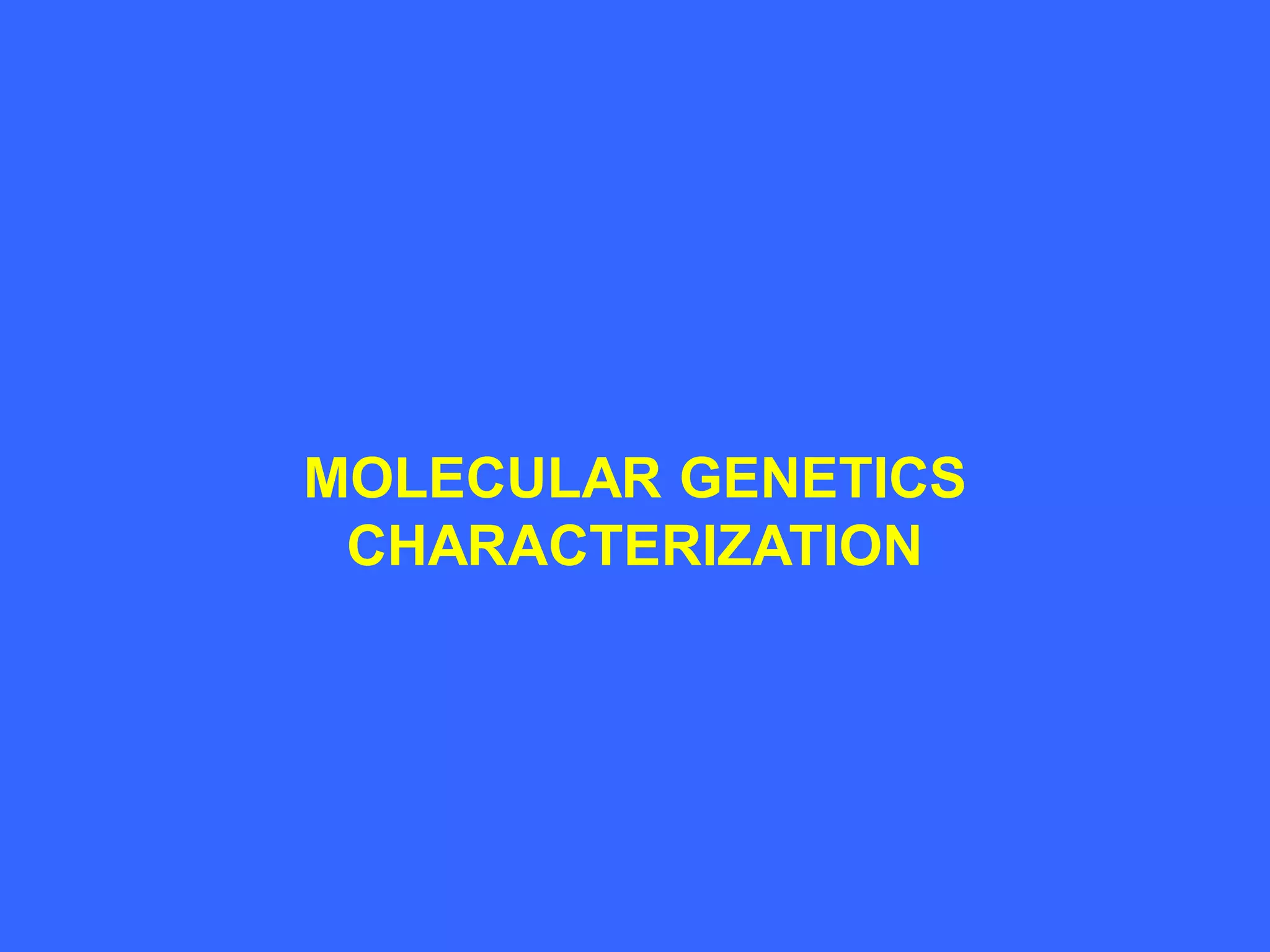 08 risk analysis and biosafety of gmos | PDF