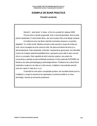 08 ro exemple de buna practica | DOC